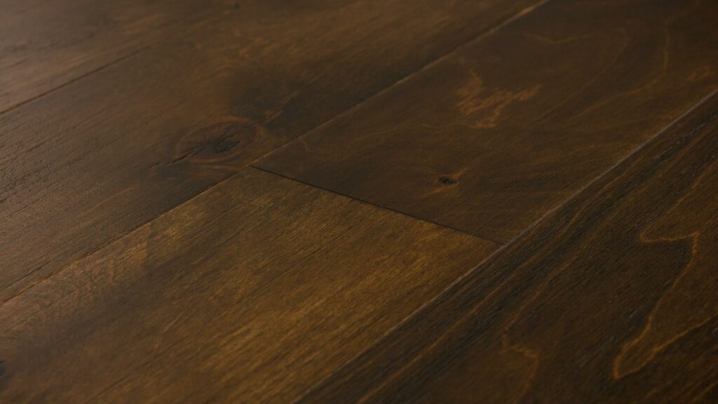 Brushed Birch 'Beam' Engineered Flooring – iFlooringUSA